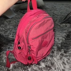 Kipling | Bags | Kipling Challenger Backpack | Poshmark